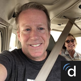 Geoff Kirkpatrick's Instagram, Twitter & Facebook on IDCrawl