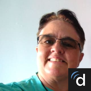 Bobbie R. Wilson, NP | Saint Petersburg, FL | Family Nurse Practitioner ...