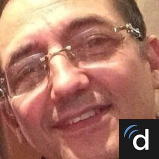 Dr. Juan A. Rodriguez, MD | San Juan, PR | Psychiatrist | US News Doctors