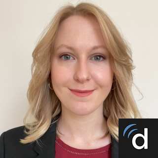 Kylie O'laughlin – Grapevine, TX | Orthopedics