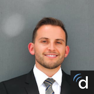 Dr. Solomon Khamishon, MD | Stony Brook, NY | Neurologist | US News Doctors