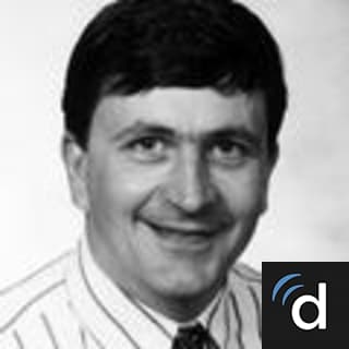 Doctors at Mercy Health-Anderson Hospital in Cincinnati, OH | Best ...