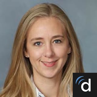 Dr. Rhya C. Strifling, MD | Lexington, KY | Pediatrician | US News Doctors