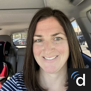 Doctors at AdventHealth Orlando in Orlando, FL | Best Hospitals