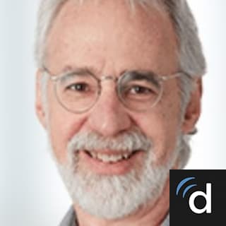 Dr. Ross W. Simpson, MD | Minneapolis, MN | Pathologist | US News Doctors