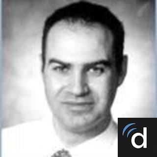 Dr. Iyad B. Barakat, MD | Warner Robins, GA | Nephrologist | US News ...