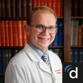 Dr. Robert R. Flavell, MD | New York, NY | Nuclear Medicine Specialist ...