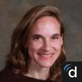 Pelvic prolapse Doctors Near Me | Ratings & Reviews | US News Doctors