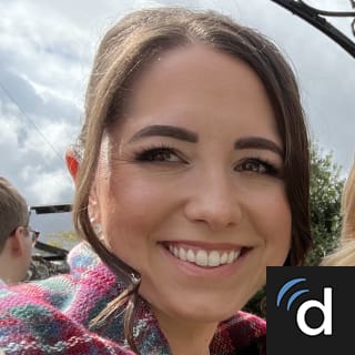 Michelle Nemec, PA | Physician Assistant in Houston, TX | US News Doctors