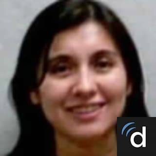 Dr. Lida J. Ogden, MD | Orem, UT | Family Medicine Doctor | US News Doctors