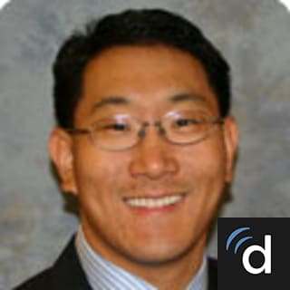 Dr. Jeong H. Yoon, MD | Everett, WA | Urologist | US News Doctors