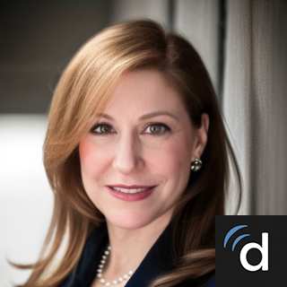 Sandra Z. Kelly, PA | Physician Assistant in New Hyde Park, NY | US ...