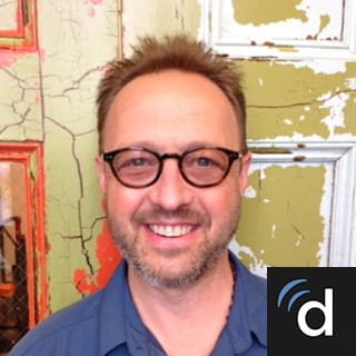 Dr. David P. Nebbeling, DO | Lansing, MI | Physiatrist | US News Doctors