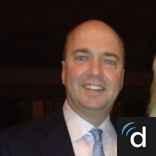 Dr. Robert Witcher, MD | Baton Rouge, LA | Anesthesiologist | US News ...