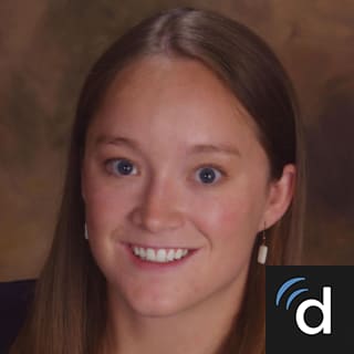 Dr. Hayley Springs, DO | Columbus, OH | General Surgeon | US News Doctors