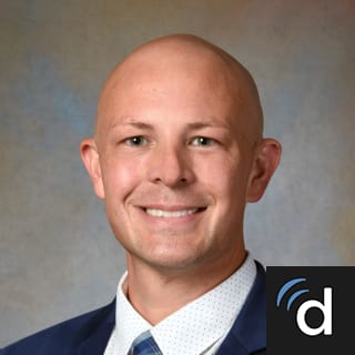 Best Breast surgery (reduction or enlargement) Doctors in Pamplico, SC ...