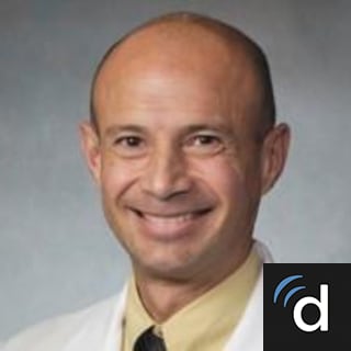 Dr. Luis Zeledon, MD – Los Angeles, CA | Pediatrics