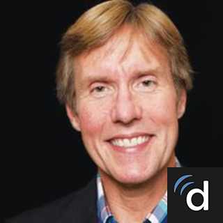 Amy Brown – Chicago, IL | Psychologist