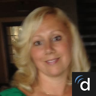 Littleton Regional Hospital in Littleton, NH - Rankings & Ratings