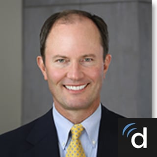 Dr. David W. Whiting, MD | St. Louis Park, MN | Ophthalmologist | US ...