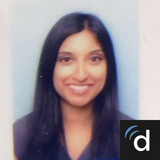 Dr. Marianne Jacob, DO | West Orange, NJ | Pediatric Endocrinologist ...