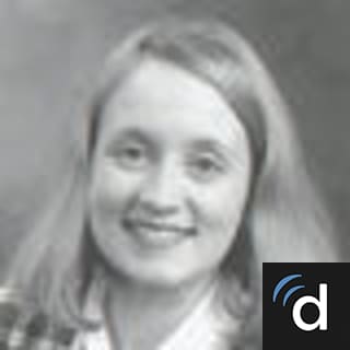 Dr. Mari Daniels (Knudson), MD | Bloomington, MN | Pediatrician | US ...