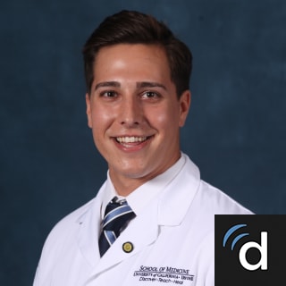 Dr. Michael Abrouk, MD | Dermatologist | US News Doctors