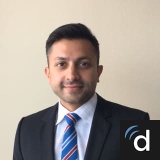 Dr. Jibran Khan, DO | Tampa, FL | Emergency Medicine Physician | US ...