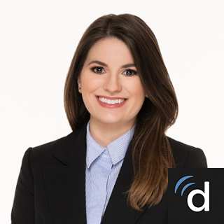 Dr. Maria Rodriguez, MD | New York, NY | Internist | US News Doctors