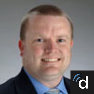 Best Bone infection Doctors in Platte City, MO | Ratings & Reviews | US ...