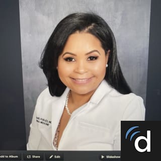 Palliative Care Specialists near me in Teaneck, NJ