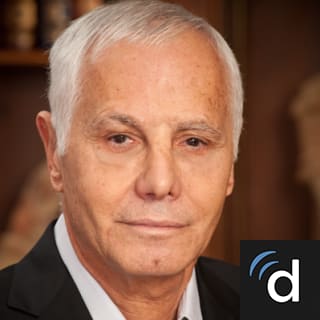 Dr. Stephen Joffe, MD | Cincinnati, OH | General Surgeon | US News Doctors