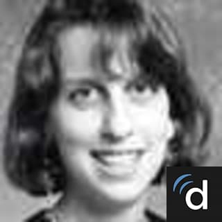 Best Liver disease (except cancer, cirrhosis, or alcohol) Doctors in ...