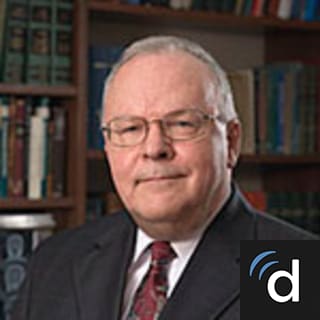 Spine Surgeons at Houston Methodist Hospital