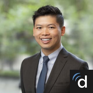 Dr. Winston Wong, MD | New York, NY | Oncologist | US News Doctors