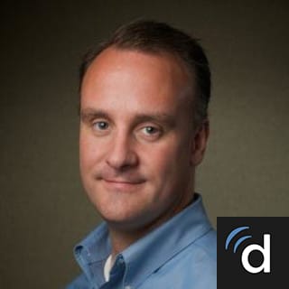 Dr. William P. Powell, DO | Ashland, OR | Family Medicine Doctor | US ...