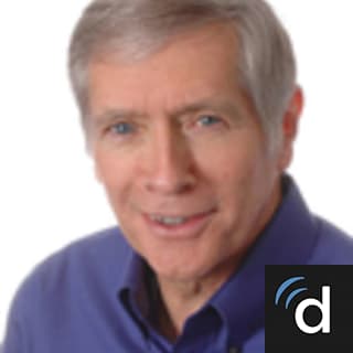 Dr. Lucius Blanchard, MD | Las Vegas, NV | Dermatologist | US News Doctors