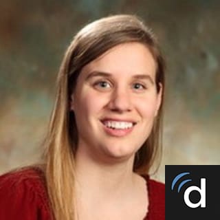 Best Acute urinary tract infection Doctors in Rockbridge Baths, VA ...