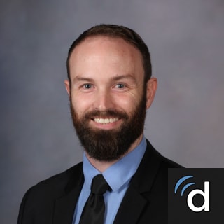 Dr. Mark R. Pedersen, MD | Iowa City, IA | Anesthesiologist | US News ...