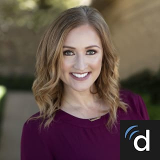 Dr. Hillary N. Hopkins, MD | Leawood, KS | Family Medicine Doctor | US ...