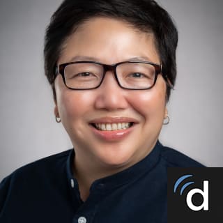 Dr. Michele Granada, MD | Minneapolis, MN | Infectious Disease ...