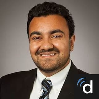 Dr. Neil Doctor, MD | Midland, TX | Anesthesiologist | US News Doctors