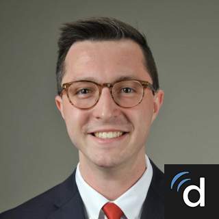 Dr. Matthew Smith, MD | Boston, MA | Family Medicine Doctor | US News ...