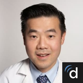 Dr. Michael C. Kim, MD | New York, NY | Cardiologist | US News Doctors
