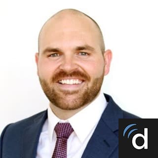 Dr. Andrew Astin, DO | Delta, CO | Pediatrician | US News Doctors