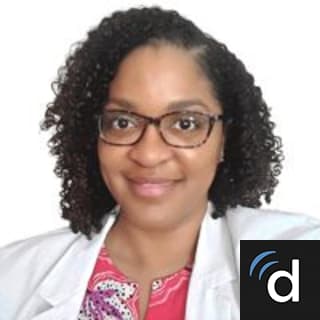 Stacey Davis – Calumet Park, IL | Nurse Practitioner