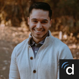 Daniel Porter, NP | Mather, CA | Psychiatric Nurse Practitioner | US ...