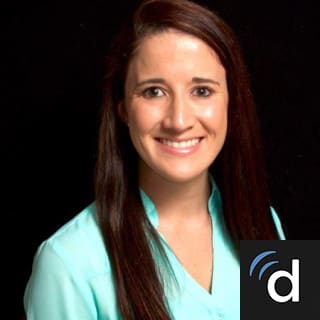 Best Chest wall injury Doctors in Maple Hill, NC | Ratings & Reviews ...