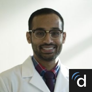 Dr. Hasan Rasheed, MD | Clearwater, FL | Emergency Medicine Physician ...