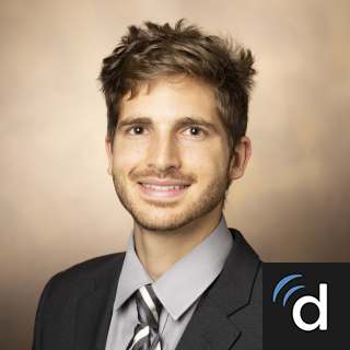 Dr. Juan Colazo, MD | St. Louis, MO | Orthopedist | US News Doctors